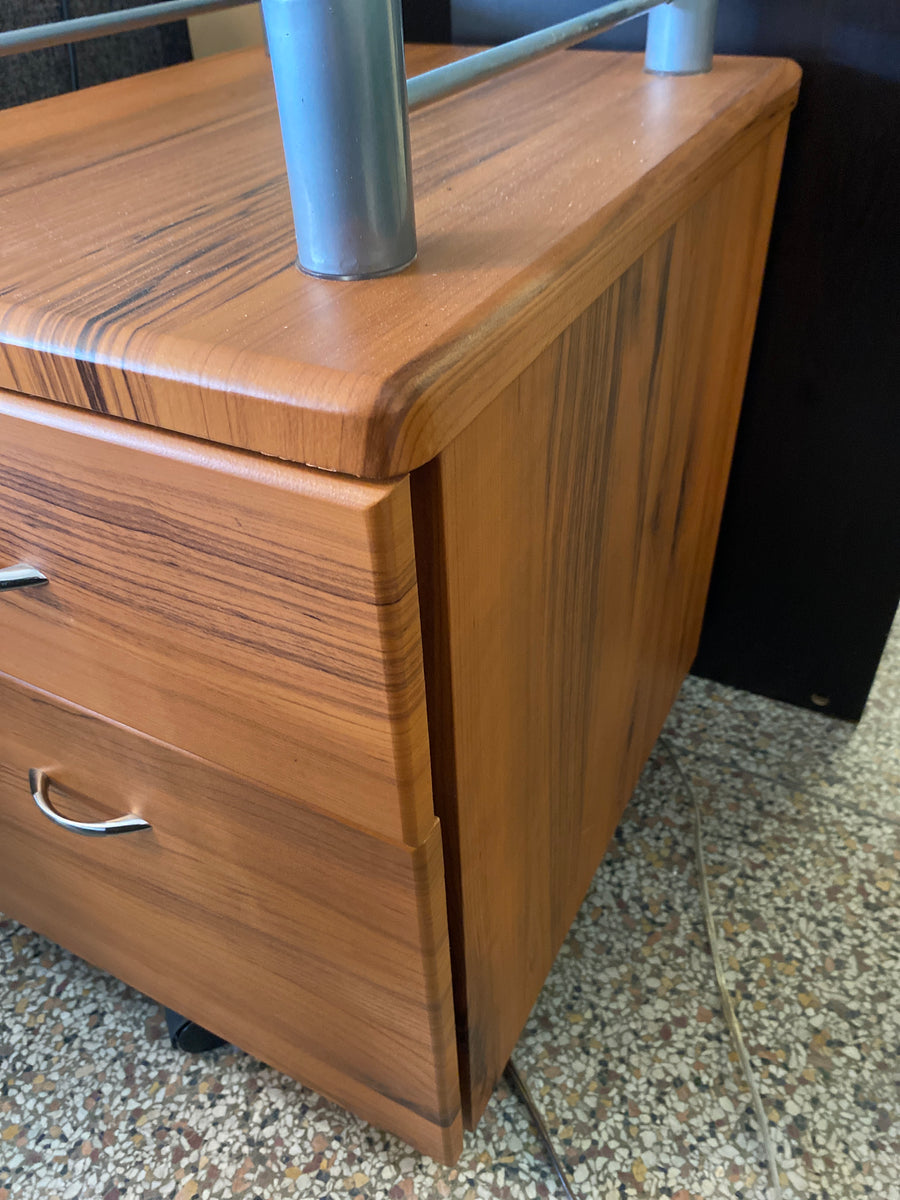 Printer stand – Furniture Thrift Store